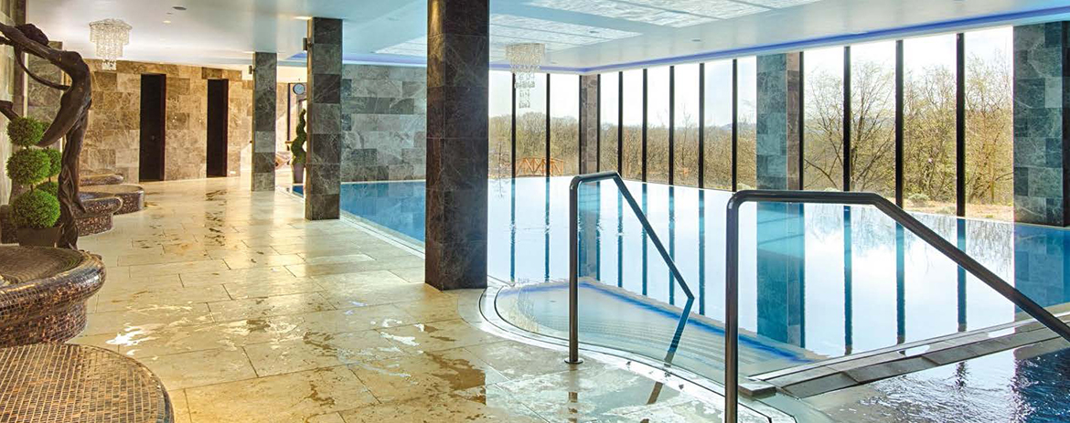 Reynolds Retreat August 2019 News - Reynolds Group
