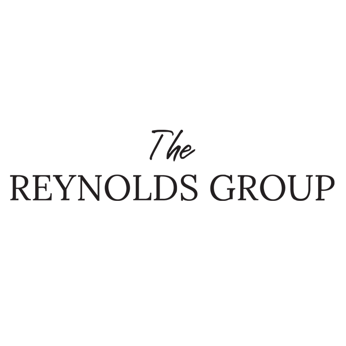 Careers & Job Vacancies in Kent | Reynolds Group