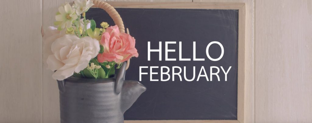 Reynolds Training Academy February Newsletter | Reynolds Group