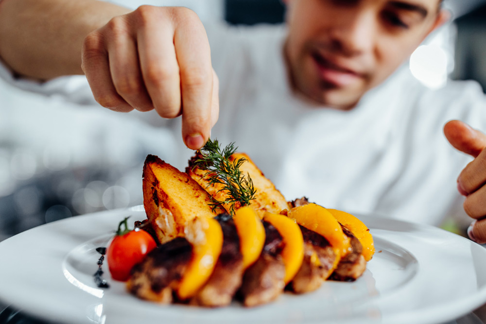 Reynolds Group | Gym & Spa, Training & Performing Arts