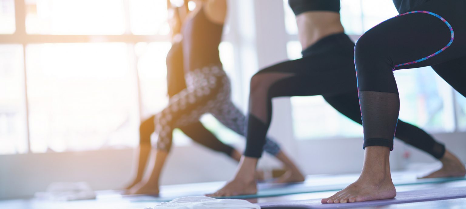 Bexley – Timetable Updates | Reynolds Group