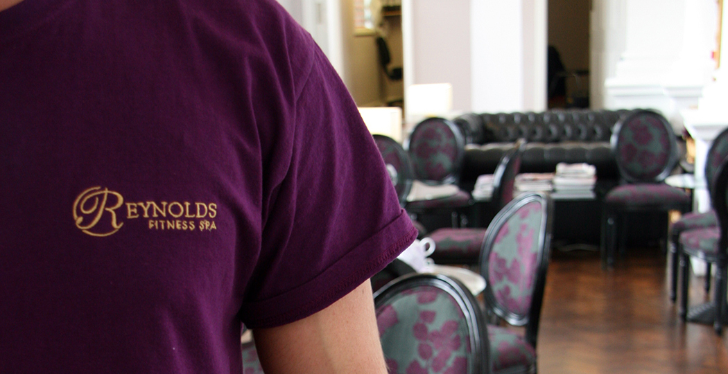 Bexley Gym | Dartford Gym | Kent Fitness