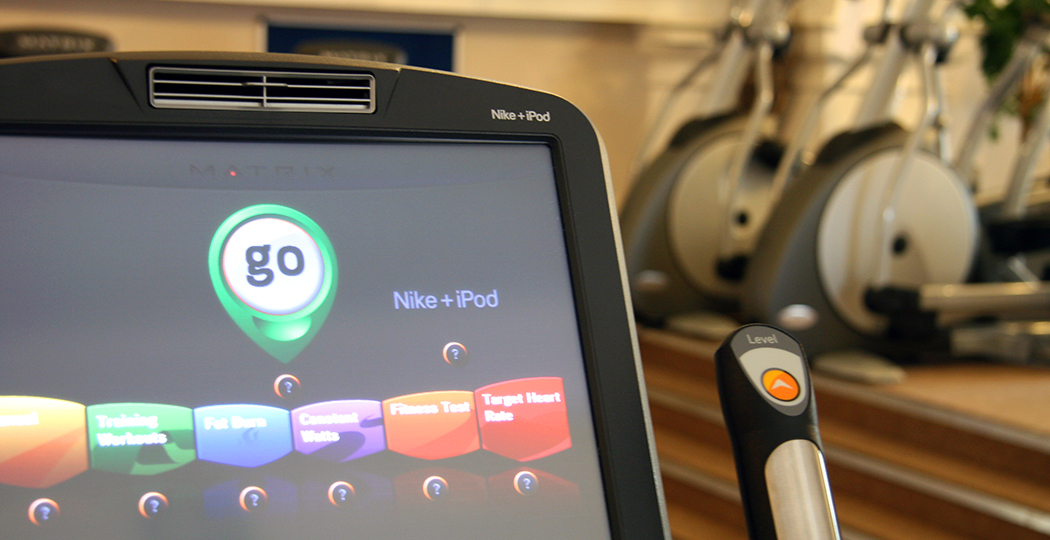 Bexley Gym | Dartford Gym | Kent Fitness