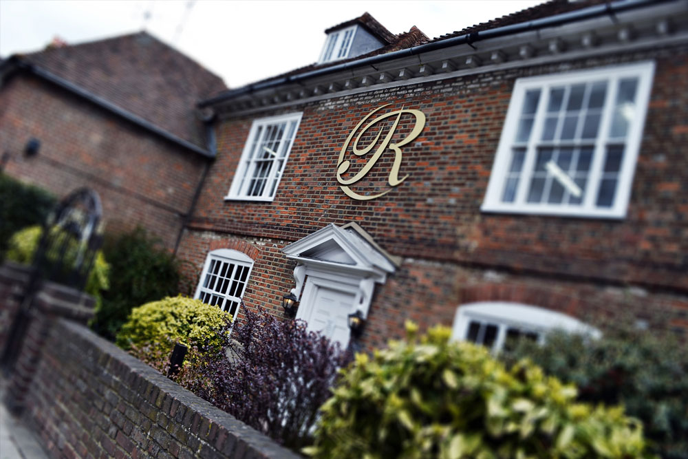 Gym and Spa In Kent | Training & Performing Arts | Reynolds Group