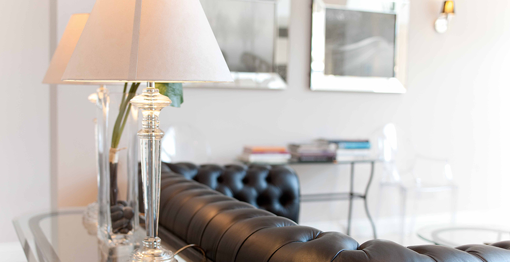 Reynolds Gym in Sittingbourne