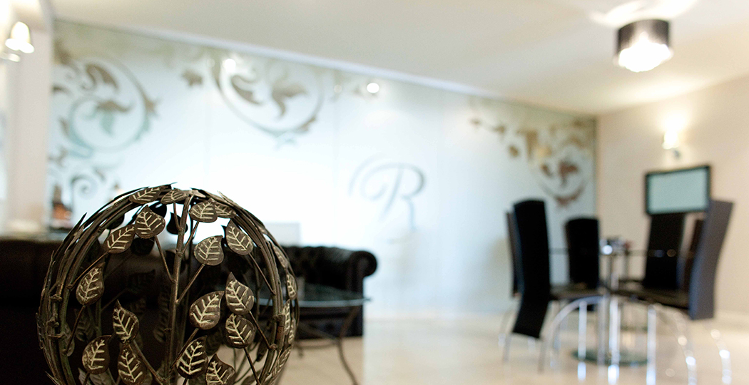 Reynolds Gym in Sittingbourne